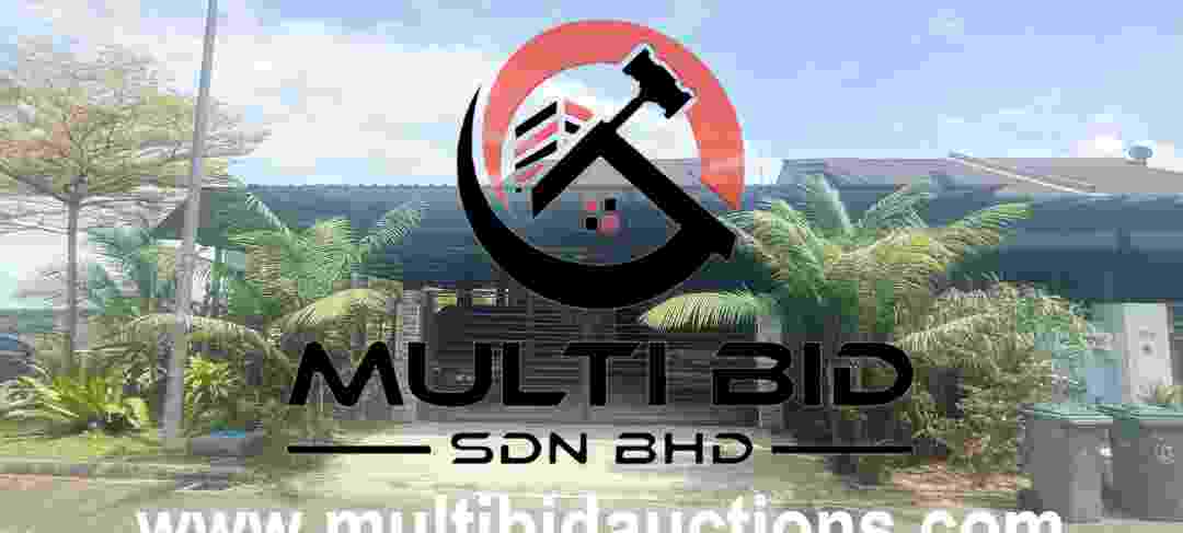 Multi Bid Sdn. Bhd.